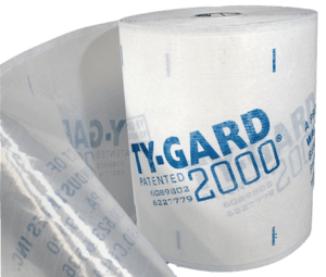 Fijación de carga - POLIMADE